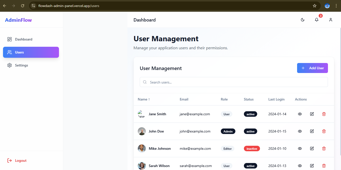 Haile Asaye - Full Stack Developer | Neural Network Portfolio